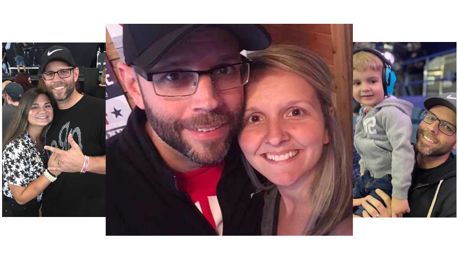 Fundraiser for Tabbatha Tagliere by FantasyPros Family : Support the ...