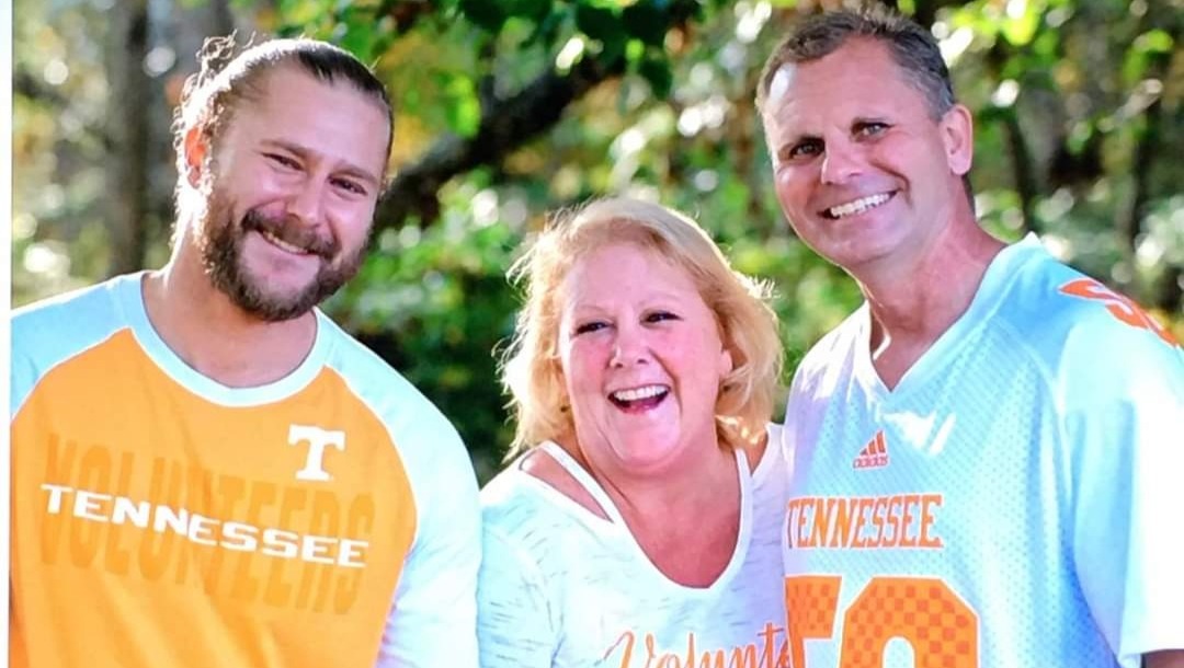 Fundraiser for Kathy Bolden by Candace Rowland : Cody Boldens Funeral Fund