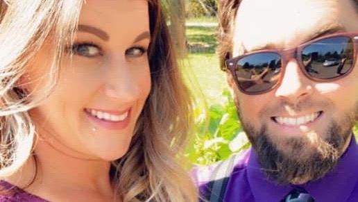 Fundraiser for Lindsay Benner by Crystal Mooney : Funeral expenses