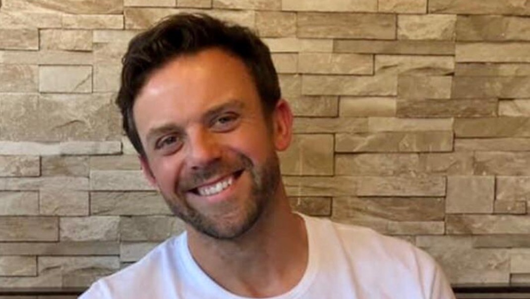 Fundraiser for Andy McAllister by Jon McClean : Help Andy Mac rehabilitate