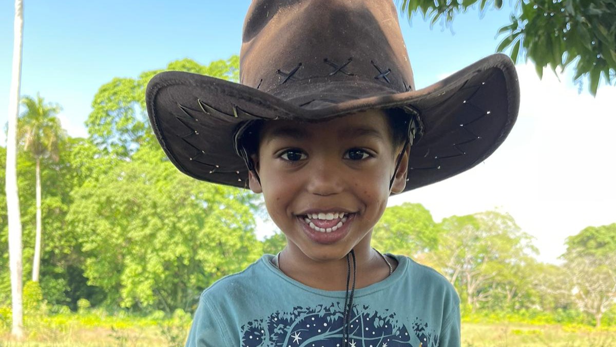 Fundraiser by Alisha Critchley : Support Adam Critchley's Bone Marrow ...