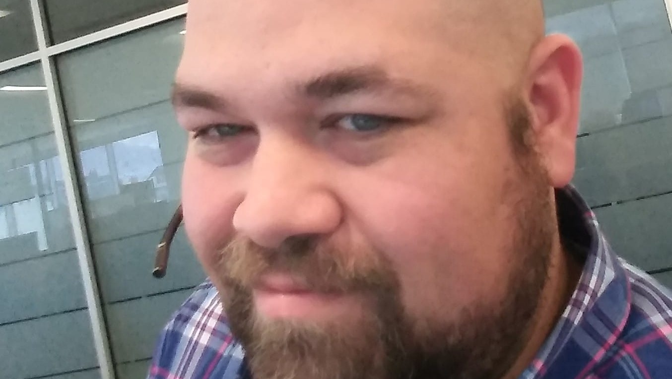 Fundraiser for Barbara Jean Gillespie by Troy Rasmussen : Help Jake ...