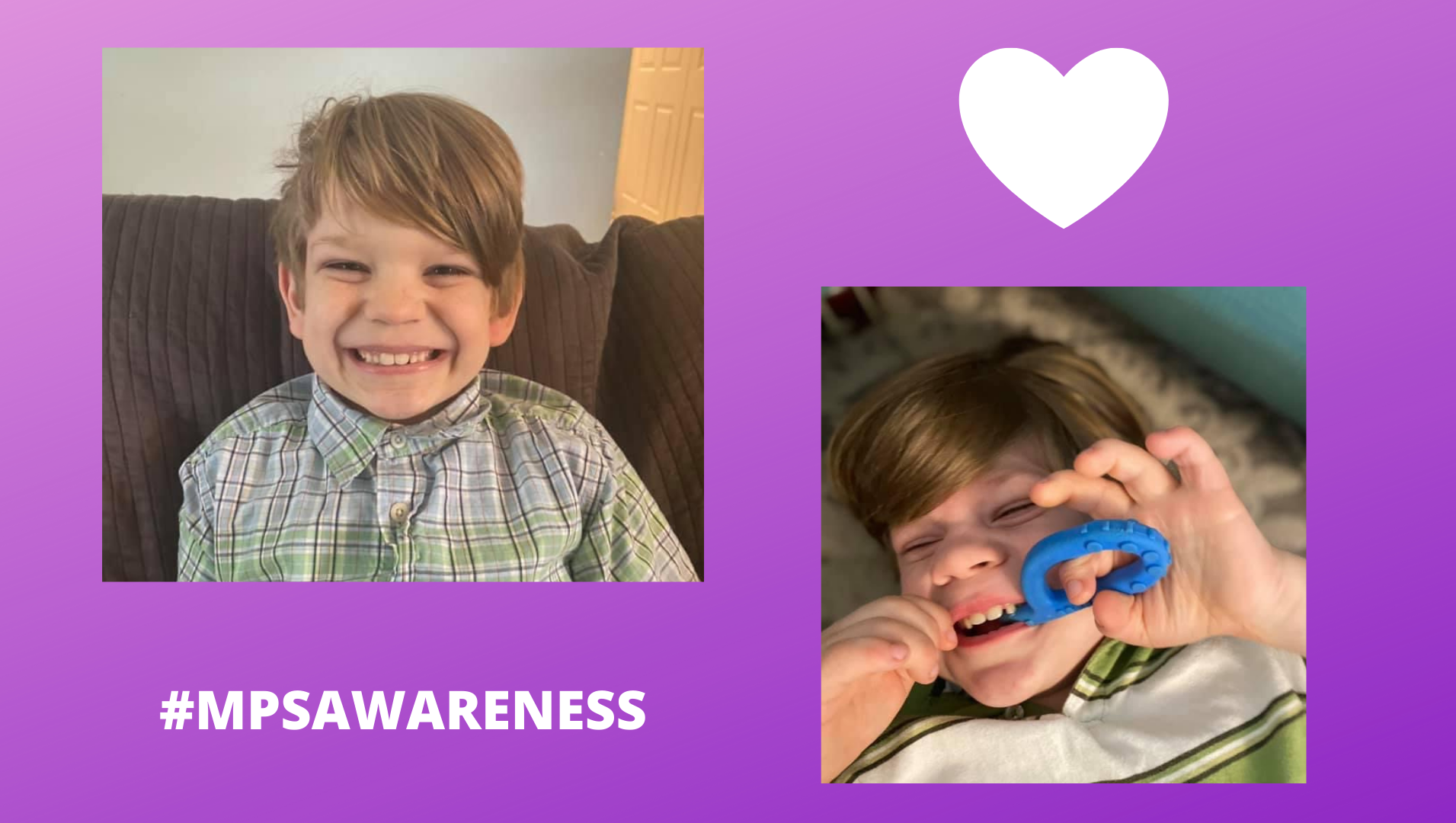 Fundraiser for Lori Adams by Roanna Black : Help the Adams family with ...