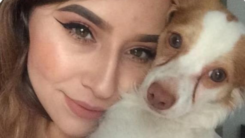 Fundraiser for Michelle Concienne by Sara Dent : Please help Julia’s ...