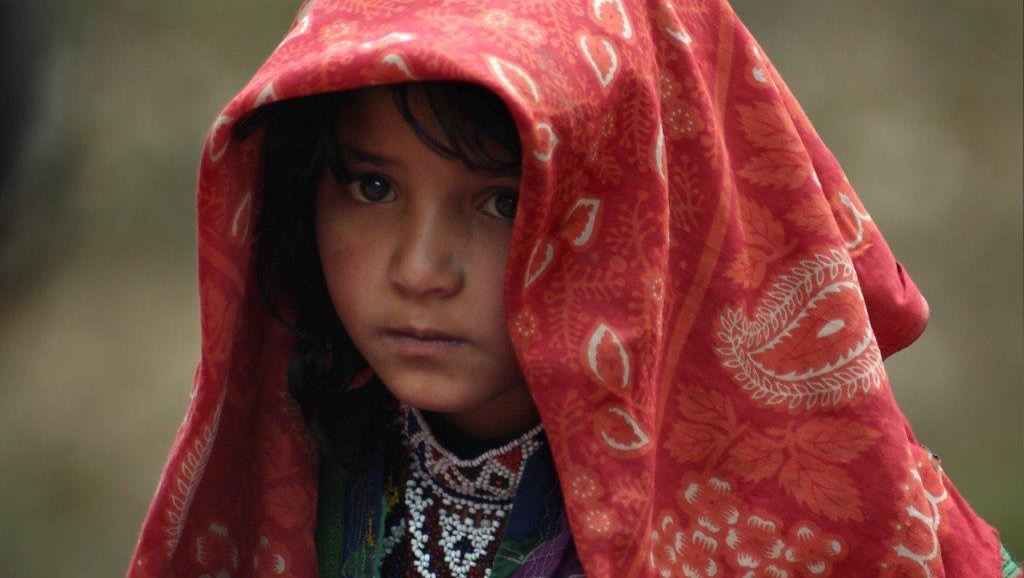 Fundraiser for Kerry Wilson by Celia Pollard : Help us Help Afghan Women