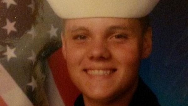 Fundraiser by Michael Timbs : Help with Funeral Expenses