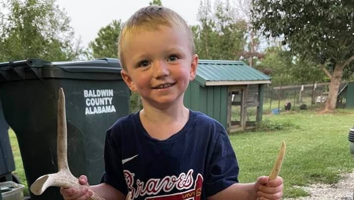 Fundraiser for Brittany Joiner by Kelly Lambeth : Medical expenses for ...