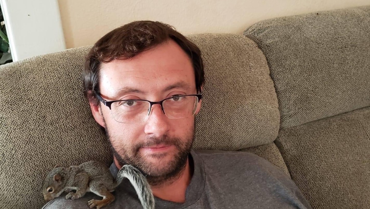 Fundraiser for Joshua Blakely by Sarah Clauson : Help Josh with medical ...