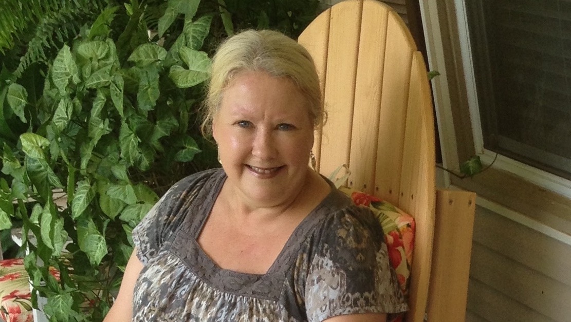 Fundraiser by Heather Wheat : In Loving Memory of Debbie Oliver