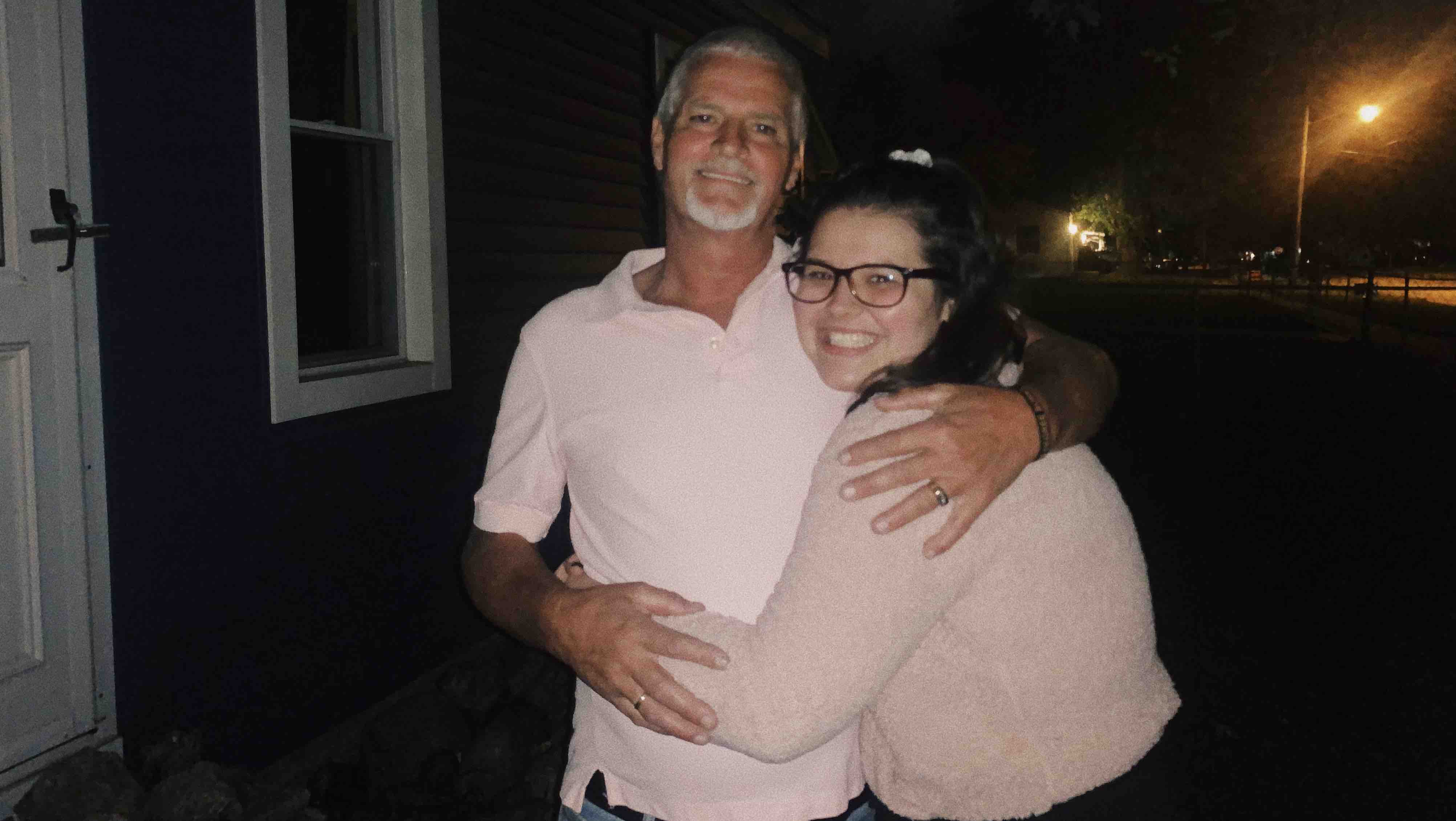 Fundraiser for Bailey Switzer by Jessica Switzer : funeral expenses for ...