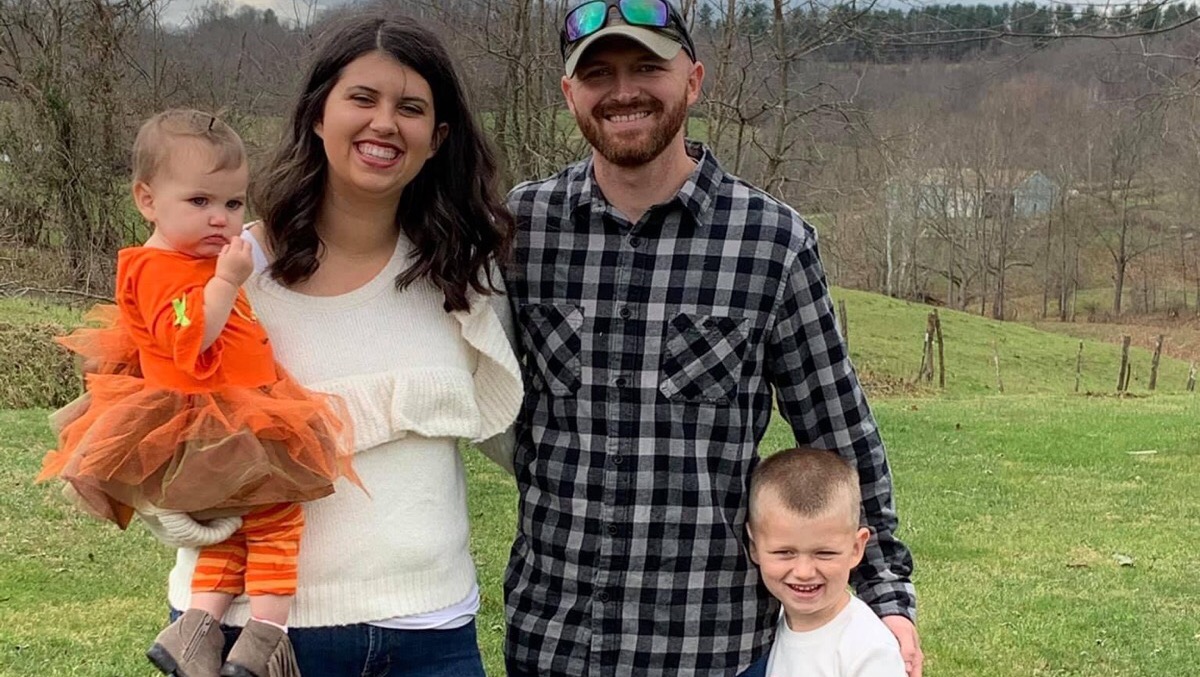 Fundraiser for Kelly McCarty by Mary Ann Knapke : Let’s help out a ...