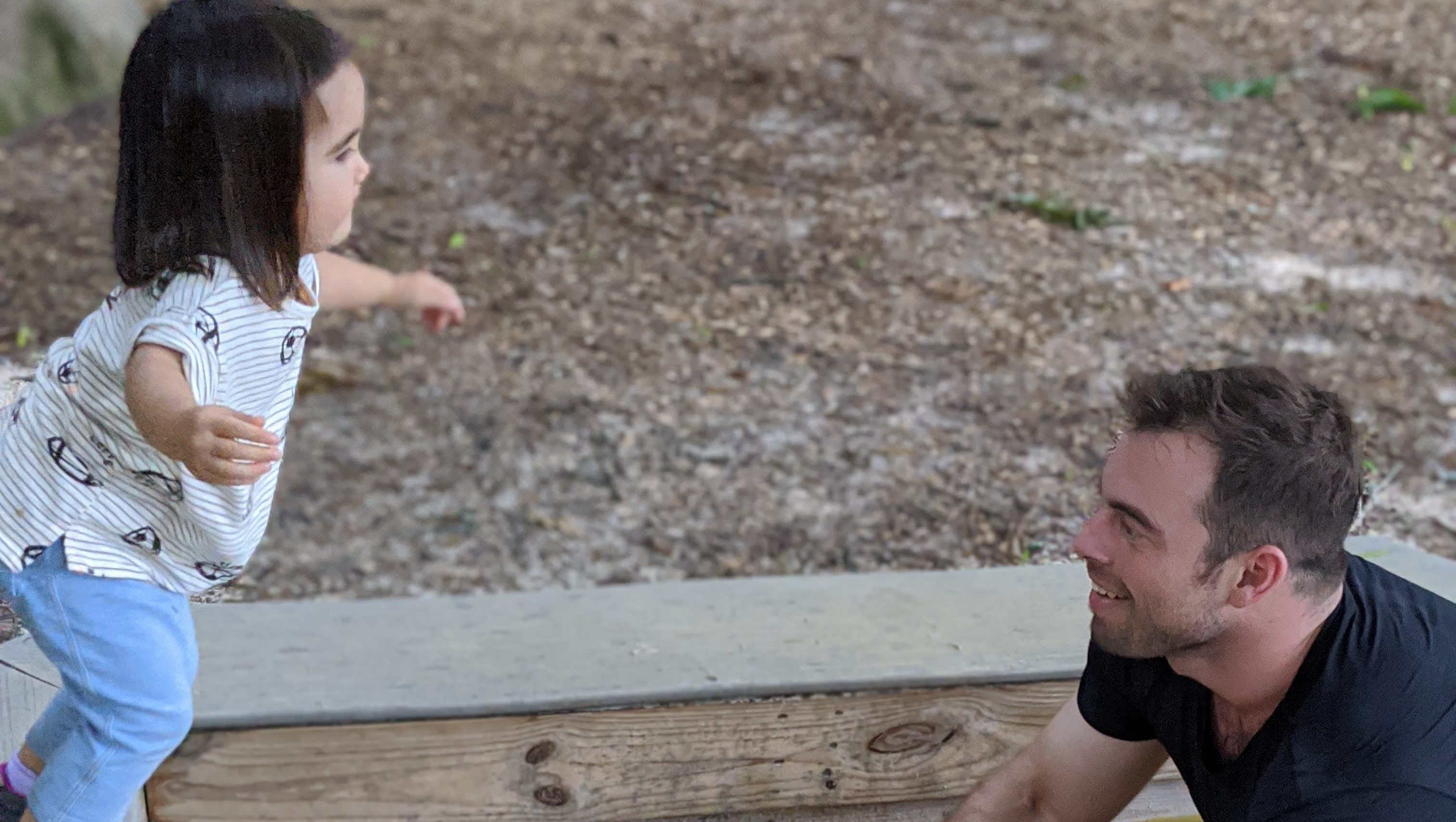 Fundraiser by James Darcy : Harrison Holland Memorial and Tree-Planting ...