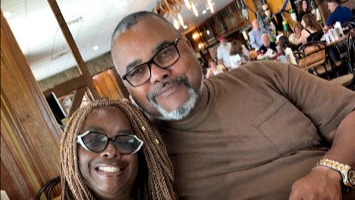 Fundraiser for DeBo'rah Drayton-Ward by Robin Killeen : Helping Eric ...