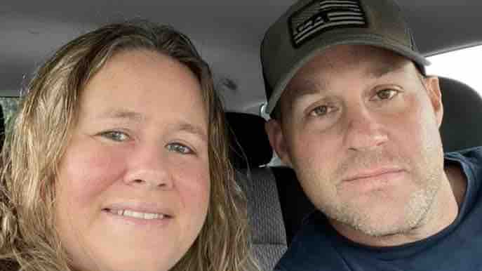 Fundraiser for Christopher Jones by Ryan Gray : Help Chris Jones Fight ...