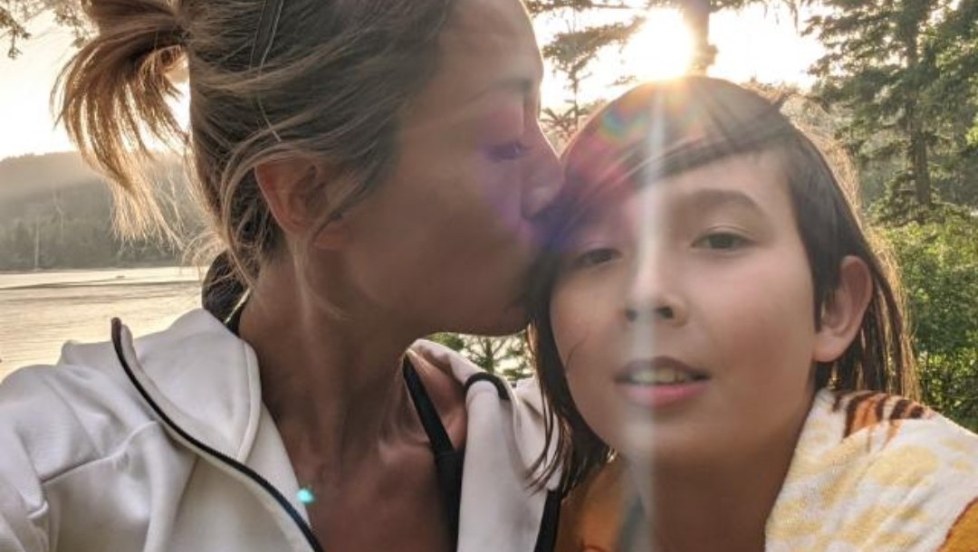 Fundraiser for Eileen Chan by Shannon Nguyen : R.I.P. Kelli Chan ...