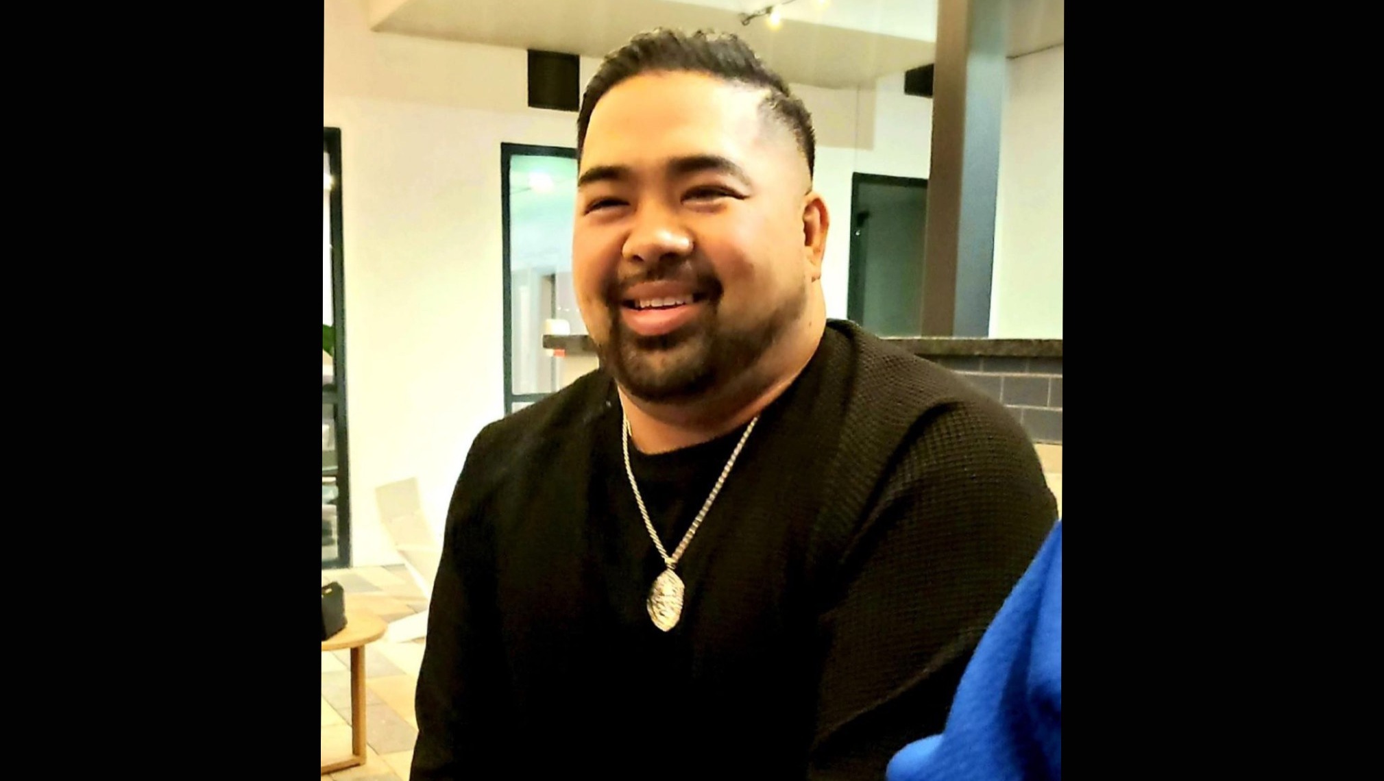 Fundraiser for Johnathan Padilla by B&C Oxford Family : Frank Santiago ...