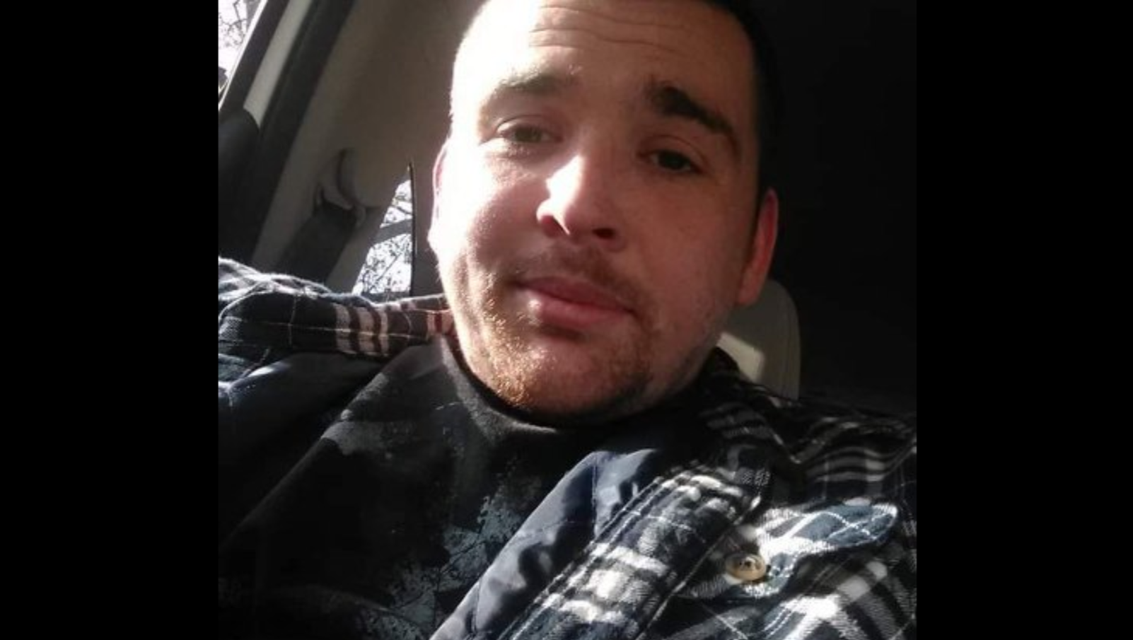 Fundraiser by Chris Cunningham : Ronnie Cunningham's cremation and memorial