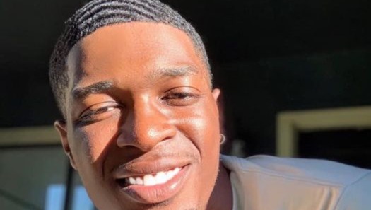 Fundraiser by Kimberly Williams : Artavious " Tay" Williams Funeral ...