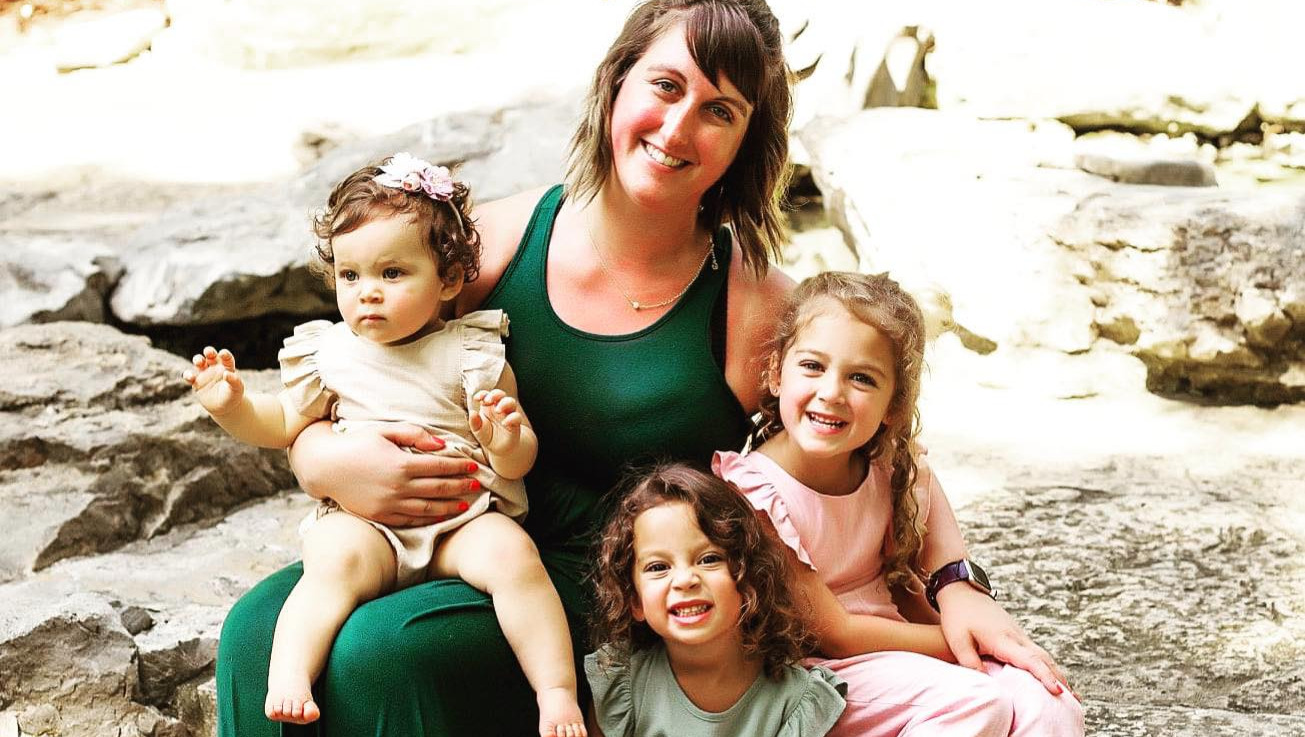Fundraiser for Amanda Marcucci by Julie Price : Help Amanda Beat Breast ...