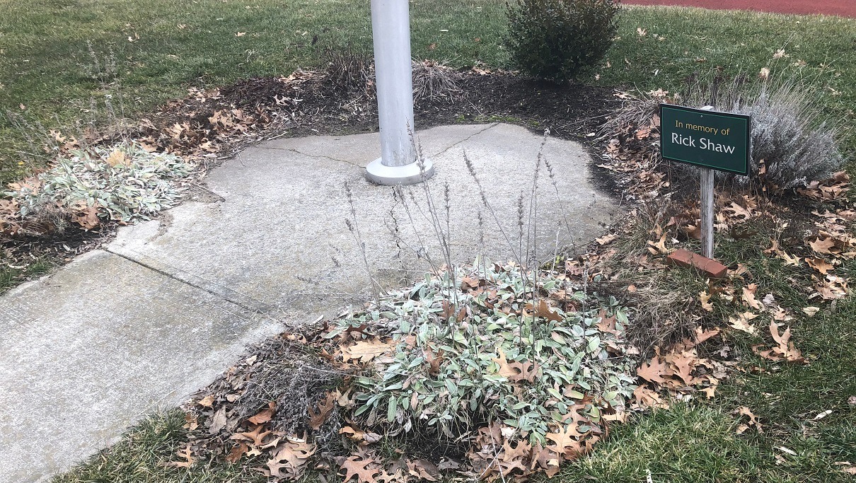 Fundraiser by Julie Segalla : Ryan Segalla's Eagle Scout Project