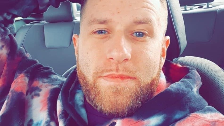 Fundraiser for Patty Stanton-Nahra by Kathy Joseph : Help the Nahra ...