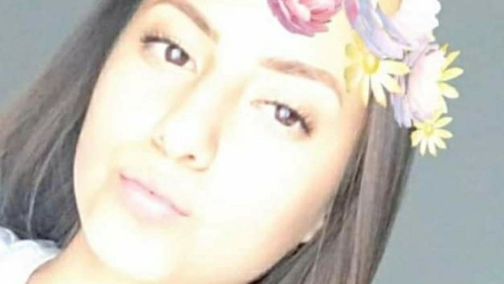 Fundraiser by Candace Krantz : Emriel Memorial Fund