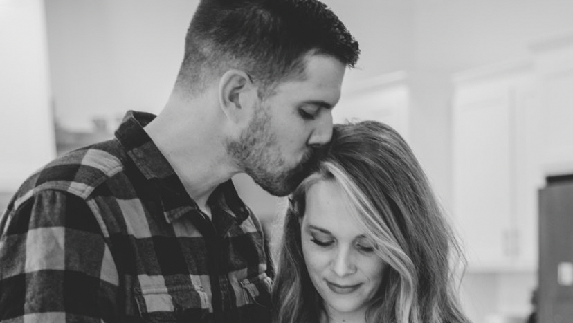 Fundraiser by Michele Beamer : Help Derek and Hannah with medical expenses