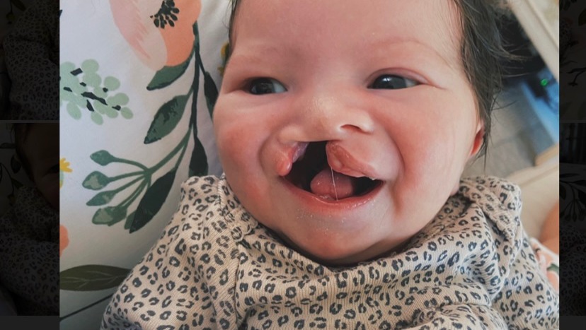 Fundraiser by Alexa Steadman : Operation Penelope Power