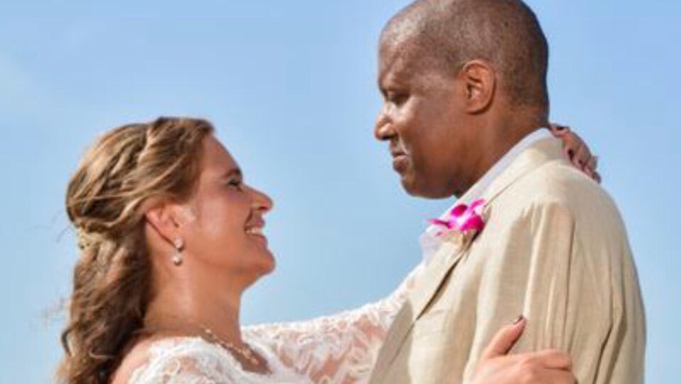 Fundraiser for Lisa Shipley by Kim Warburton : Bruce Calvin Funeral ...