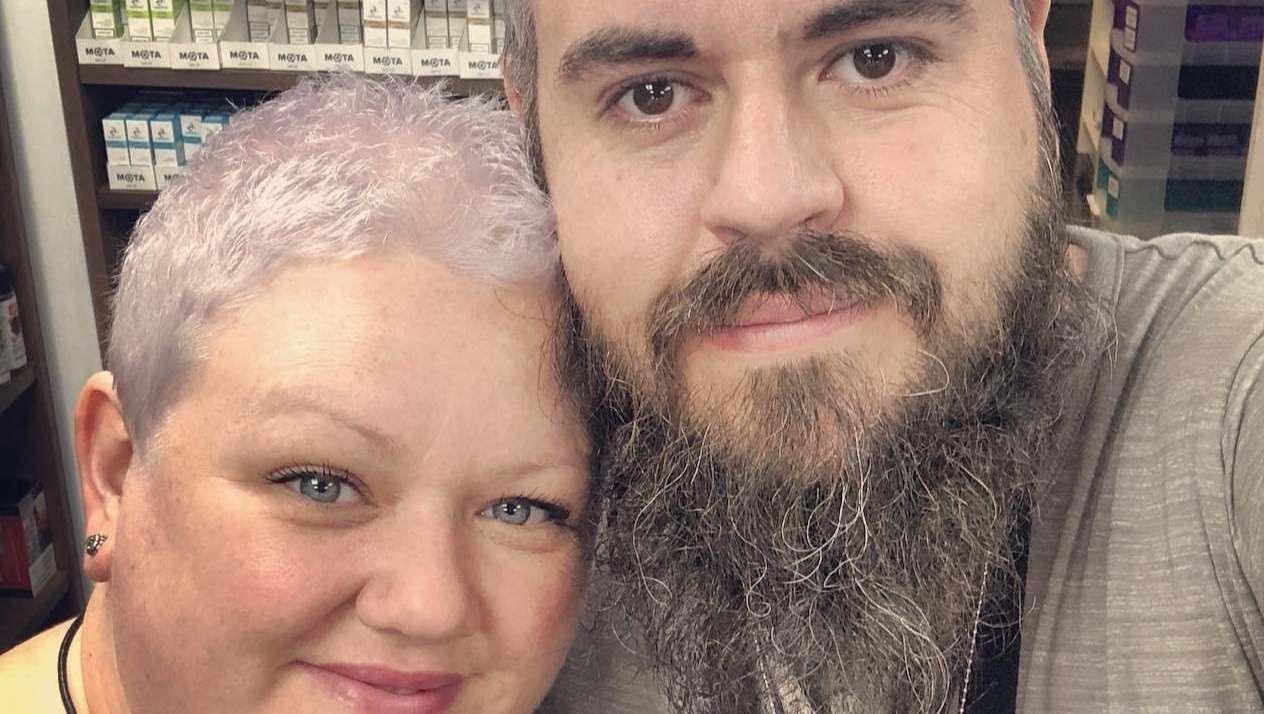 Fundraiser by Melissa Cooper : Laura Musgroves Charity Match