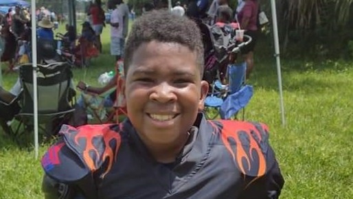 Fundraiser by Melissa Marrero : Fred Nelson Jr. Burial Fund