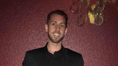 Fundraiser for Joseph Salvati by Wendy Fleischman : We Need Bobby Back Home