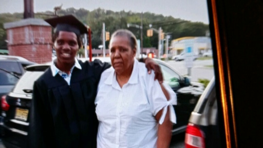 Fundraiser for Patricia Neblett by Denise Harlem : Siam's Send-Off to ...