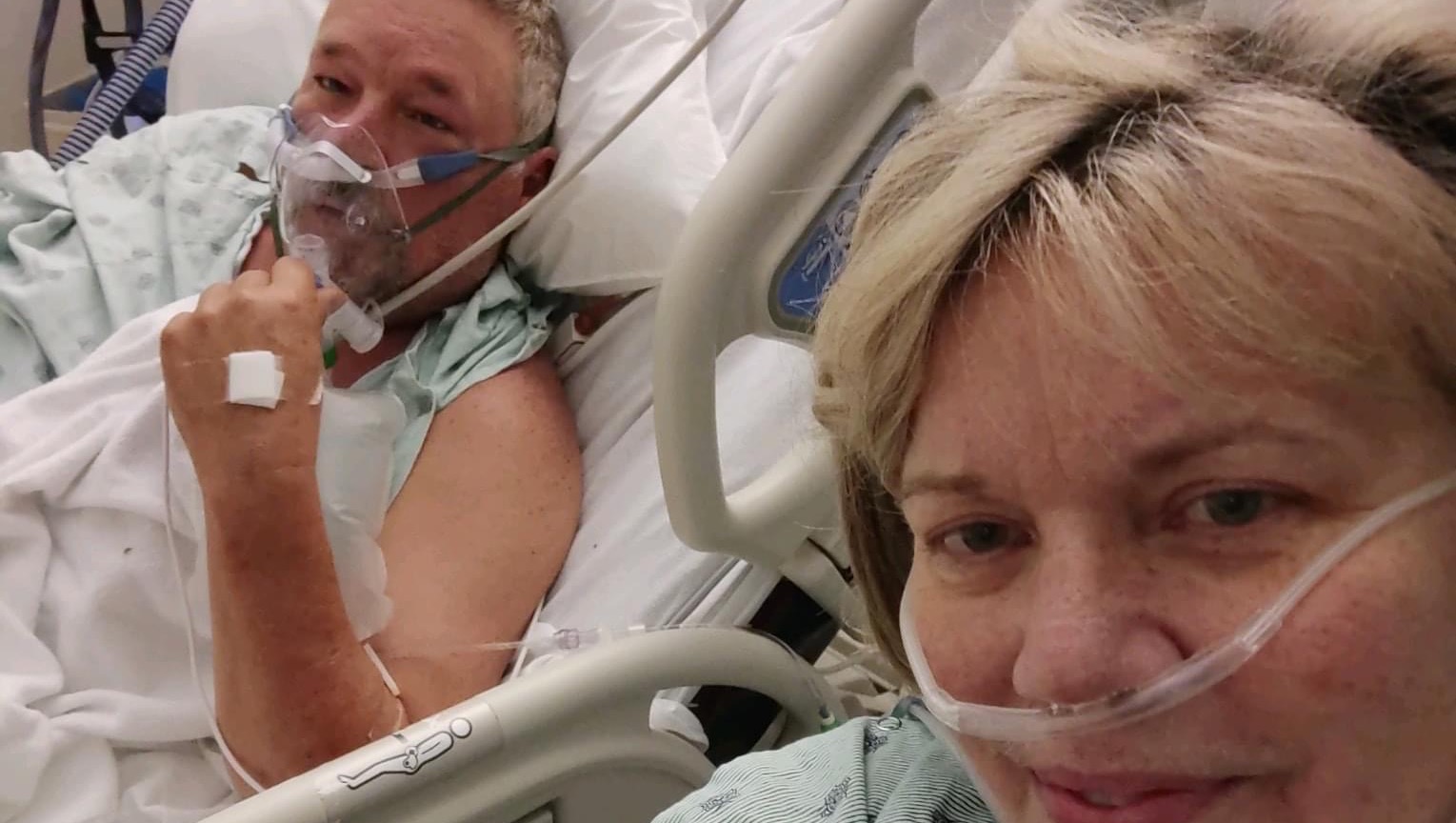 Fundraiser for Kristen Creason by Chelsea Dodson : Pour love on Kim ...