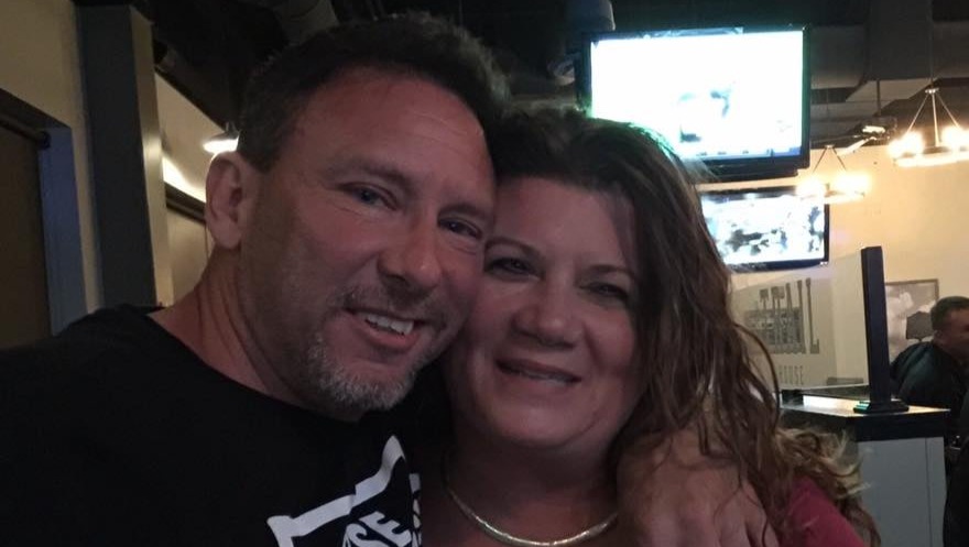 Fundraiser by Jason Ward : Ken Stilwell Memorial Fund