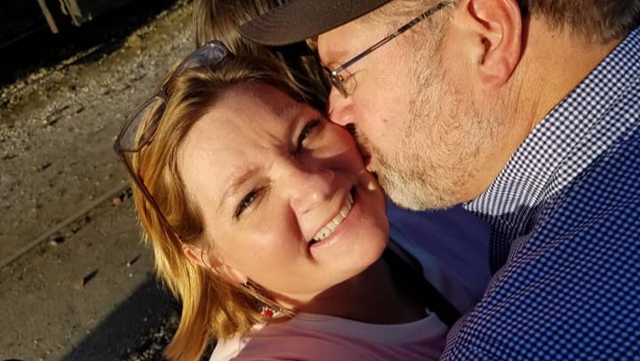 Fundraiser by Jennifer Kent-Herman : Keeping Keri's Love alive