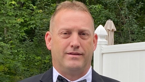 Fundraiser for Catherina Lindsay by Steven Auger : Please Help Chad ...