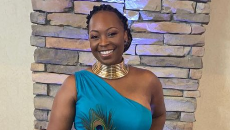 Fundraiser for Barbara Washington by Mary Verratti : United for Anitra ...