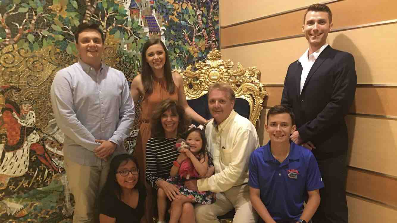 Fundraiser by Drew Nelson : Greg Nelson Memorial Fund