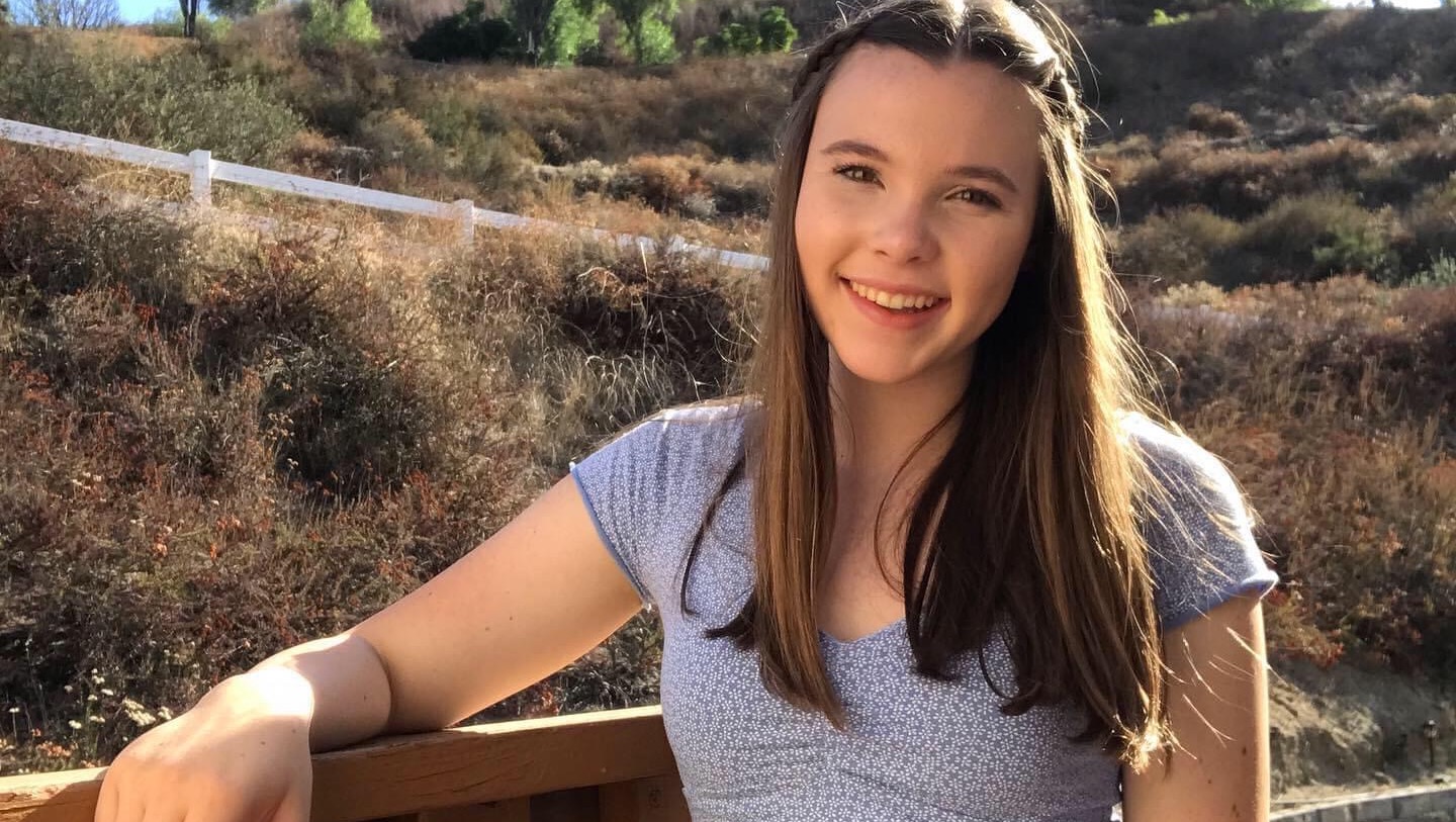 Fundraiser by Kelli Carr : In loving memory of Jordyn