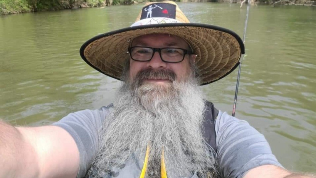 Fundraiser by Keith Petty : For Jason Petty's Boys & Family
