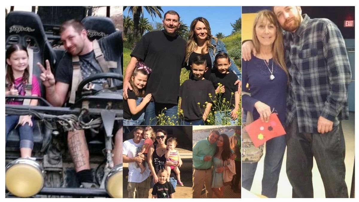 Fundraiser by Kelli Cooper : Casey Pyles Memorial Fund