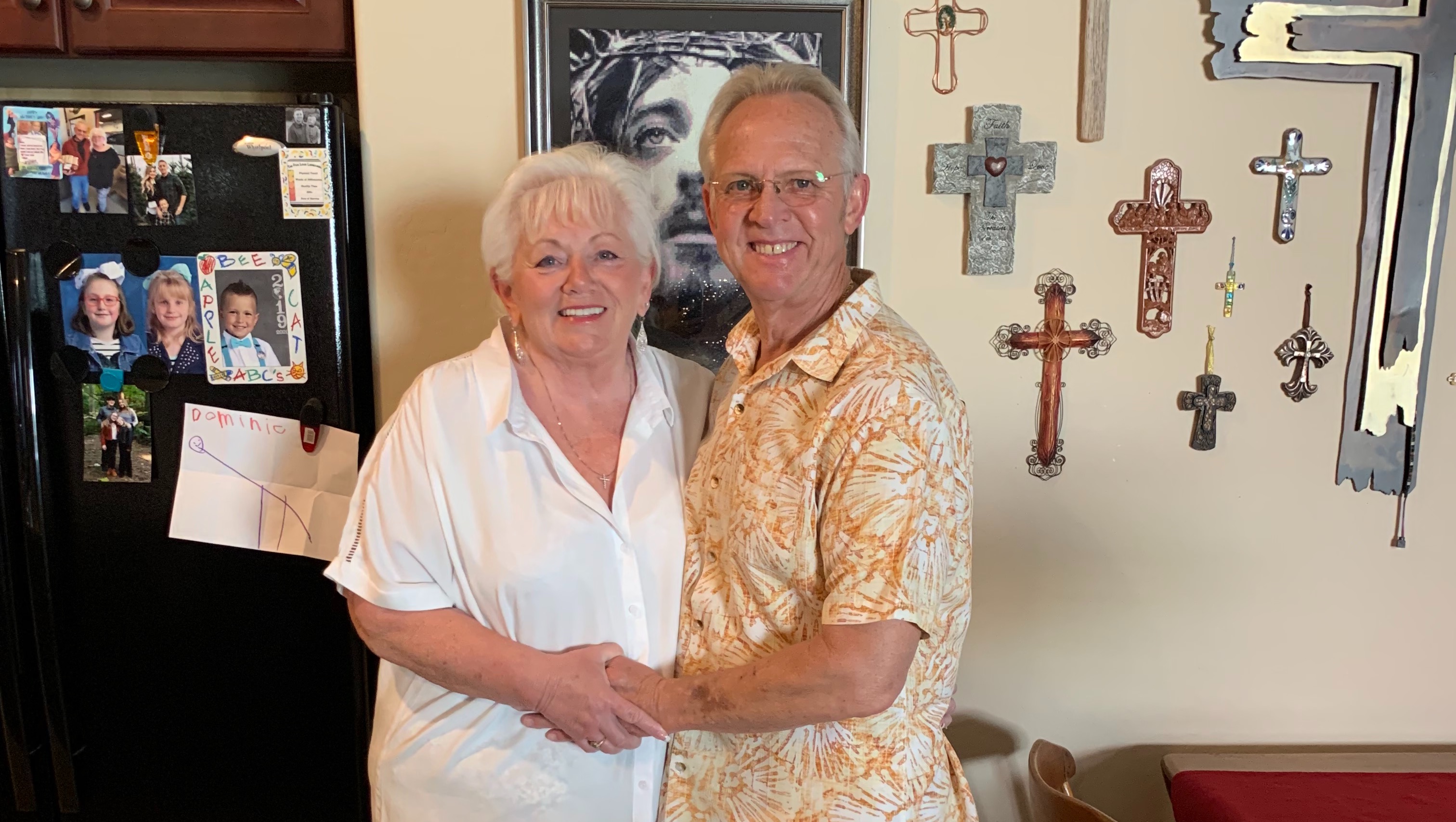 Fundraiser by Tim Eversole : Miranda Sue Memorial Fund