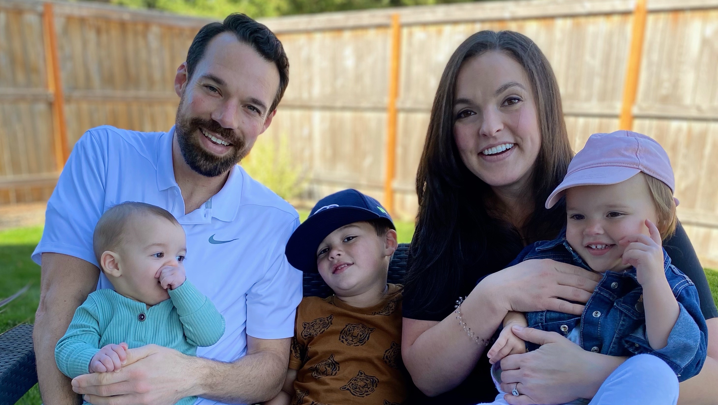 Fundraiser for Justin Hogue by Rodney Hogue : GoFundMe for Justin Hogue