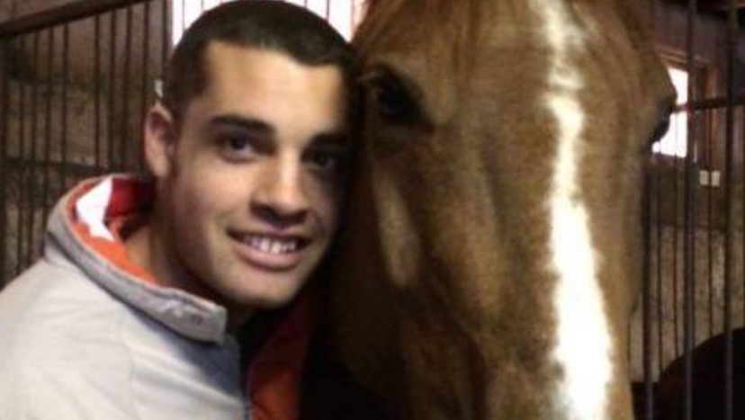 Fundraiser by Dawn Coulton : Support Connor in receiving a Bemer