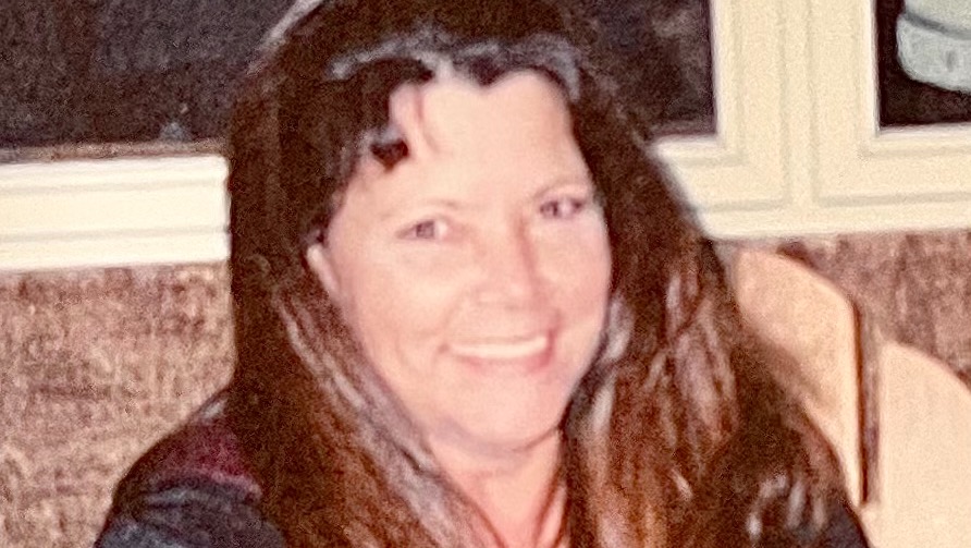 Fundraiser by James Beem : Kathy Beem’s Service