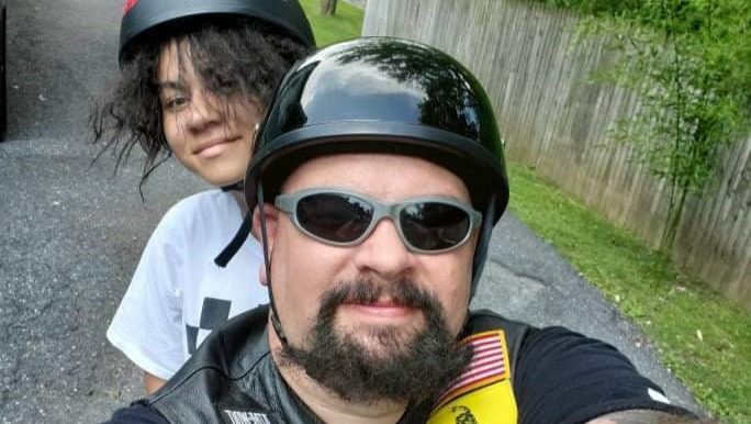 Fundraiser for Matt Taylor by Adorian Lazar : Help Pac-Man Recover from ...