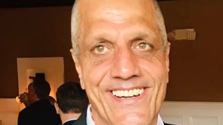 Fundraiser by Lindsey Behr : Support the Avella Family