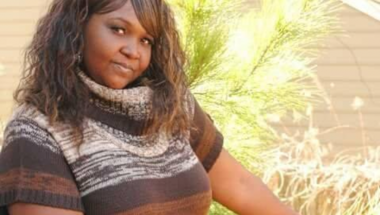 Fundraiser for Michelle Fleetwood by Myah Walker : Kateasha Cardell ...