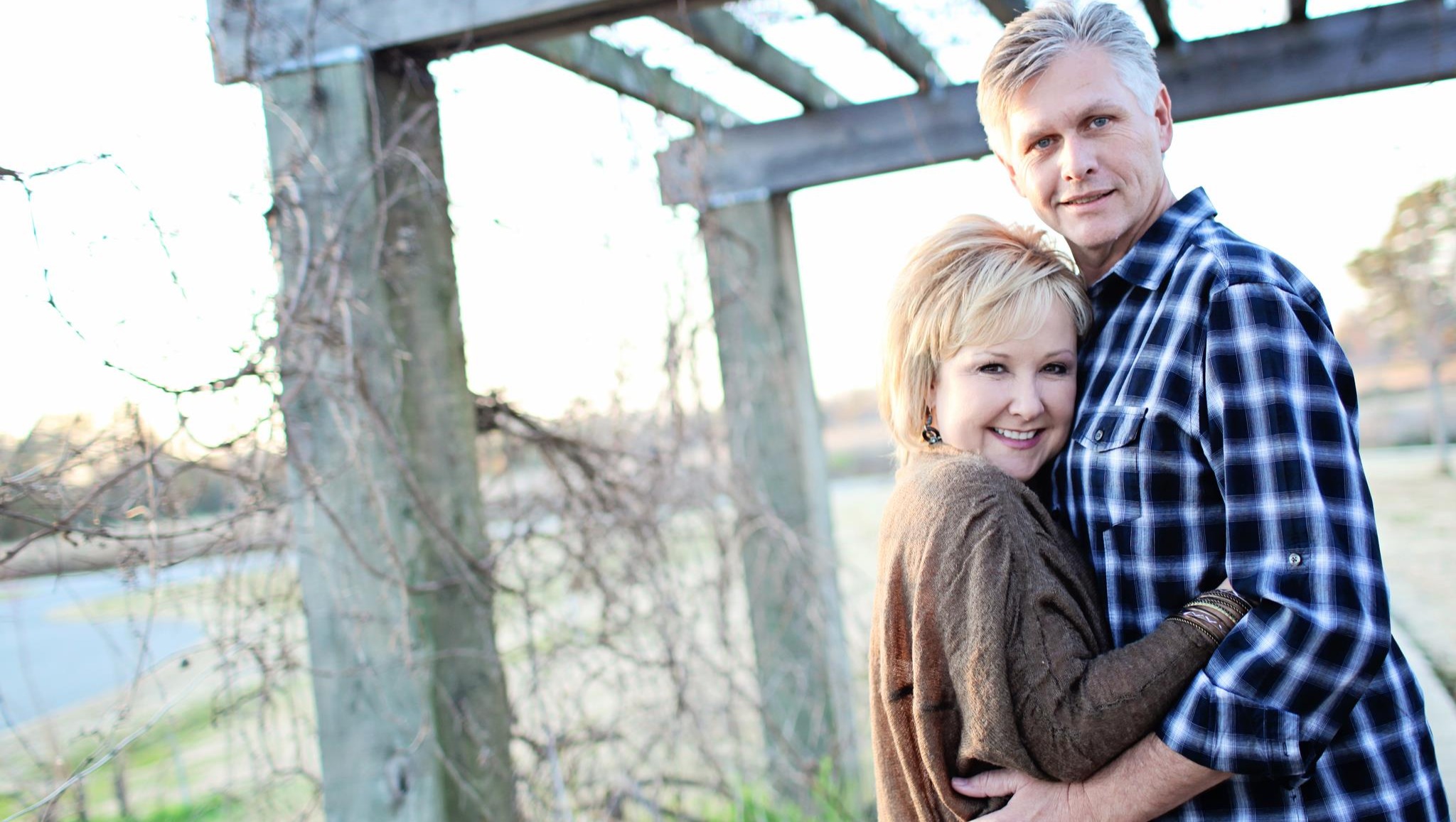 Fundraiser for Tommy Destin Cook by Ellen Mitchell : Help for Wanda ...